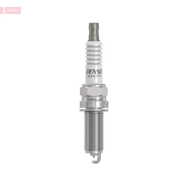 SPARK PLUG FOR Vauxhall GRANDLAND CROSSLAND Suzuki SWIFT S-CROSS ...