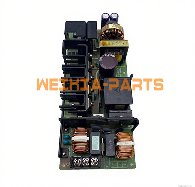 1PCS NEW DENSEI-LAMBDA CCB024B Power Supply £792.97 - PicClick UK