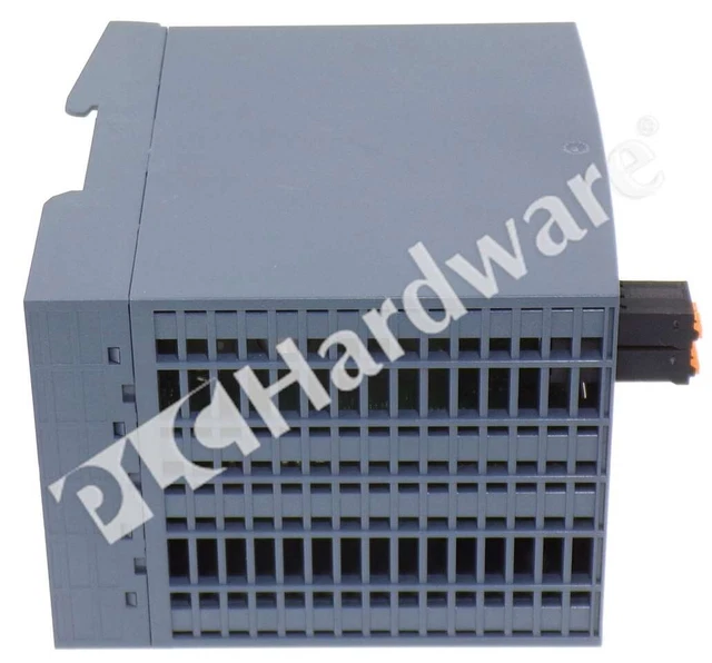 CONMUTADOR ETHERNET SIEMENS 6GK5216-0BA00-2AB2 6GK5 216-0BA00-2AB2 ...