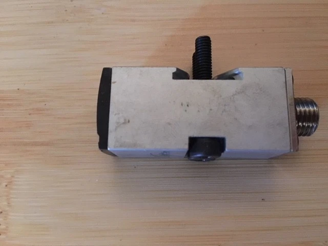 NORDSON REPLACEMENT MINI Blue Glue Module $425.00 - PicClick CA