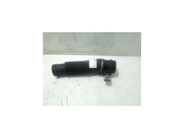 FLOW METER / air mass meter Citroen C5 (03/0109/04) 1920AG $69.41 ...