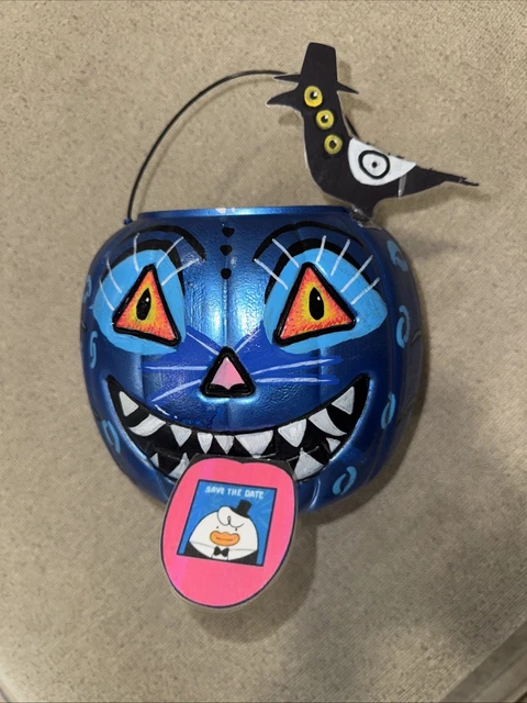 DERPY FROM KPOP Demon Hunters - Halloween Bucket $76.41 - PicClick AU