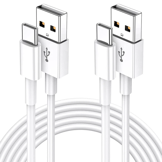 FOR NOTHING PHONE 3a Pro 2a CMF USB Type C Charging Cable Phone Charger ...