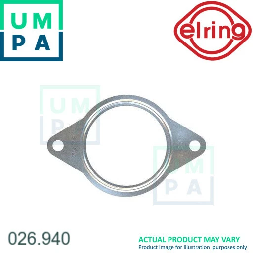 SEAL EGR VALVE For Ford D3Fa/Abfa/D5Ba/D6Ba/Hjba/Hjbb/Hjbc/Fmba/N7Ba ...