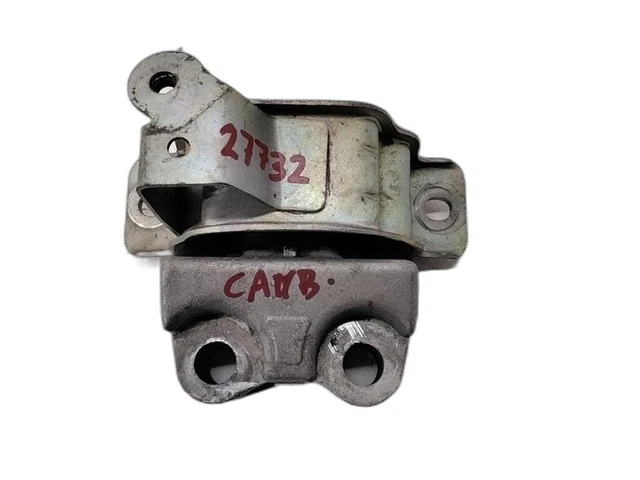 SUPPORTO CAMBIO FIAT Grande Punto 1° Serie 55700434 199A6000 benzina 13 ...