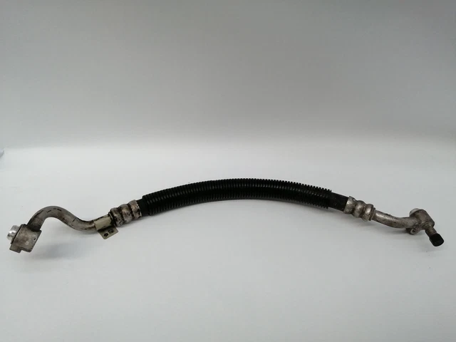 68161176AA TUBI ARIA Condizionata per JEEP GRAND CHEROKEE (WK) 2016 EUR ...