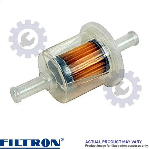 FUEL FILTER FOR FIAT DUCATO/Platform/Chassis/Van/Bus ALFA ROMEO GIULIA ...