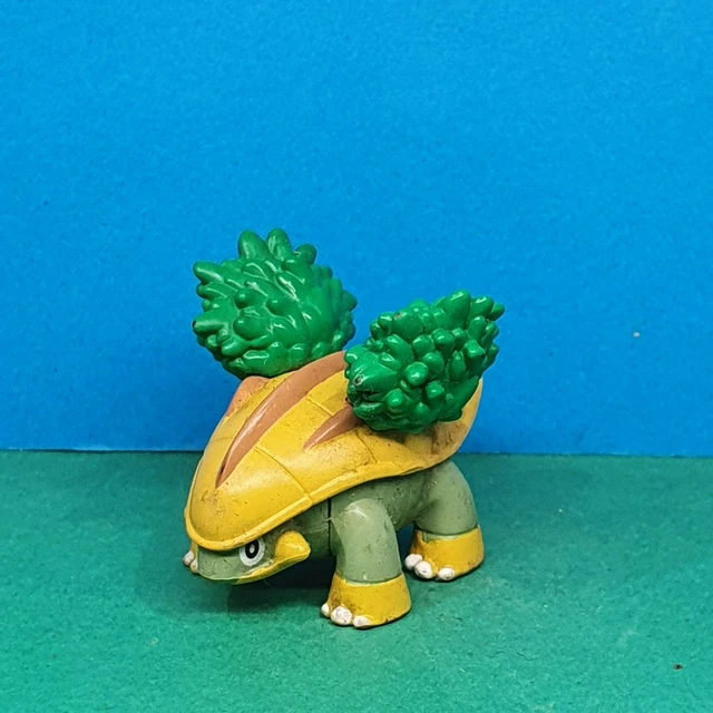 POKEMON FULL PVC 4th Generation Figure ref 24 £5.84 - PicClick UK
