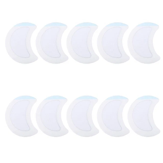 LYMPH NODES PATCH Breast Lymphatic Drainage Plaster Effective Anti ...