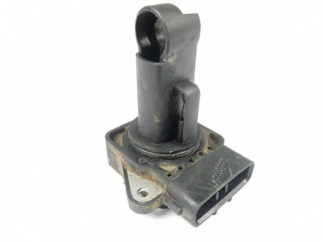 1974002270 DEBITMÈTRE DE Masse D´air / 1525A016 / 1080437 Pour ...