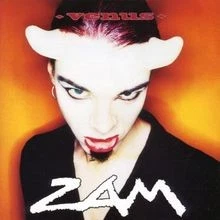 VENUS DE ZAM Helga | CD | état acceptable EUR 4,45 - PicClick FR