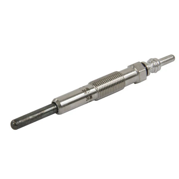 GN019 GLOW PLUG Single Ignition Diesel Heater Engine Starting ...