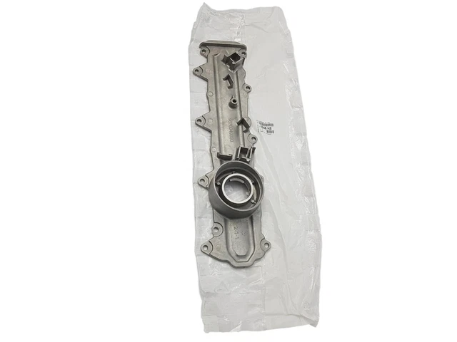 COUVERCLE DE CULASSE Original Citroen C5 Ii Peugeot 407 3.0 0248.H8 EUR ...