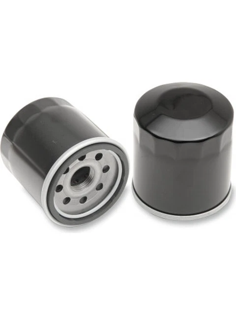 6 X FRAM Oil Filter PH12247 fits Ford Falcon 4.0 FG i Turbo G6/XR6 $138 ...