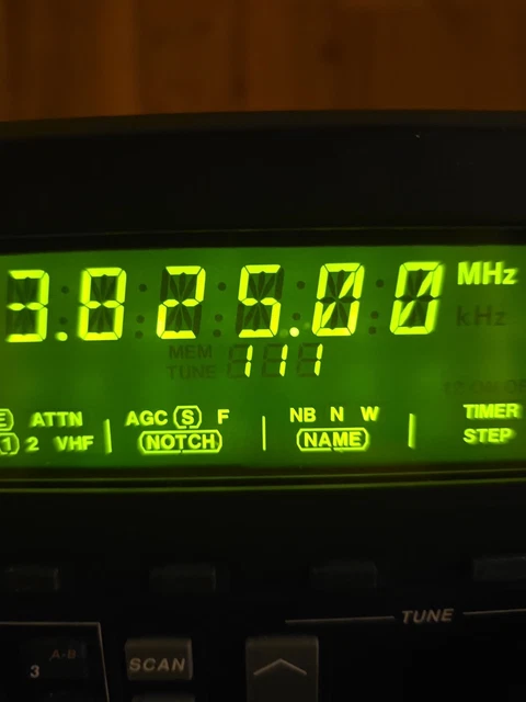 DRAKE R8A AM SW Ham Radio Shortwave Receiver -- Mint! $830.22 - PicClick CA