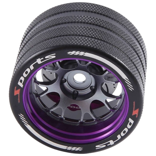 RC FLYWHEEL WITH disc brake caliper for MT4/FUTABA 4PX / NB4 /KO EX ...