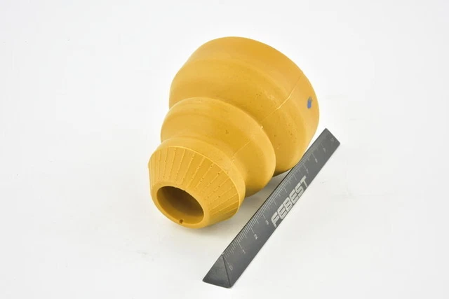 REAR SHOCK ABSORBER Jounce Bumper For MITSUBISHI ECLIPSE D20#,D21,22A ...