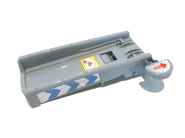 VTECH TOOT-TOOT DRIVERS 360° Loop Track Replacement Part £4.00 ...