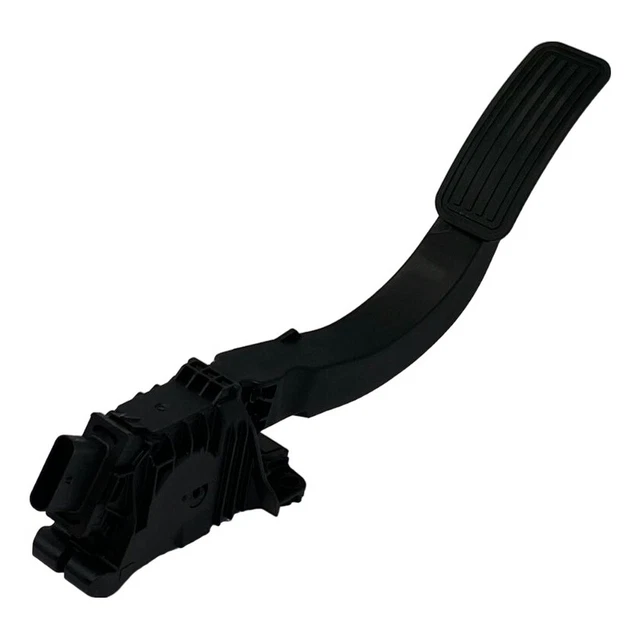 TESLA MODEL Y Accelerator Pedal Gas Throttle 2021-2024 762.321.156.967 ...