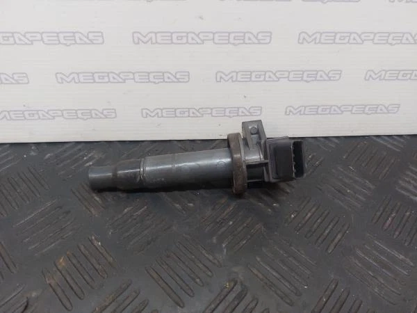 UNITÉ DE CONTRÔLE sam pour TOYOTA COROLLA ( E12 ) 1.4 2002 90080-19019 ...