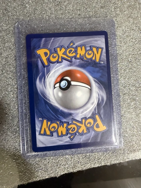 MEGA CHARIZARD X ex 130/094 Me02: Phantasmal Flames Holo Pack Fresh ...