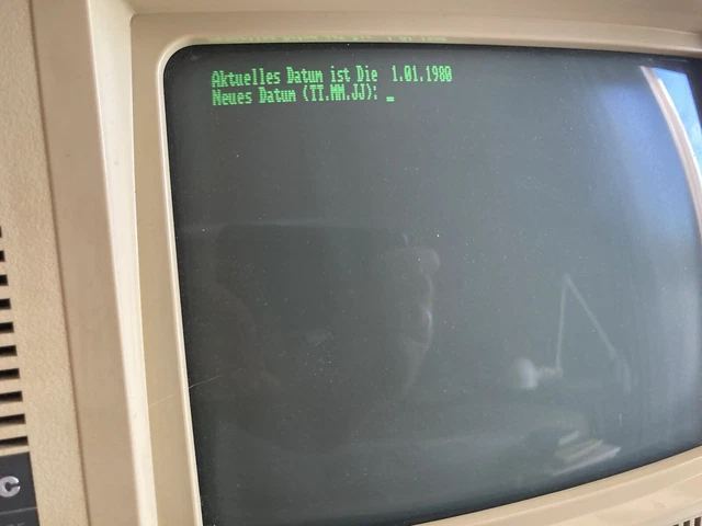 MATSUSHITA PANASONIC RL-H7000W incl. 100 Seiten Bedienungsanleitung ...