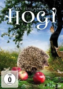 KLAUS-CHRISTIAN MICHOR: UN Riccio di Nome Hogi - DVD Natura EUR 5,95 ...