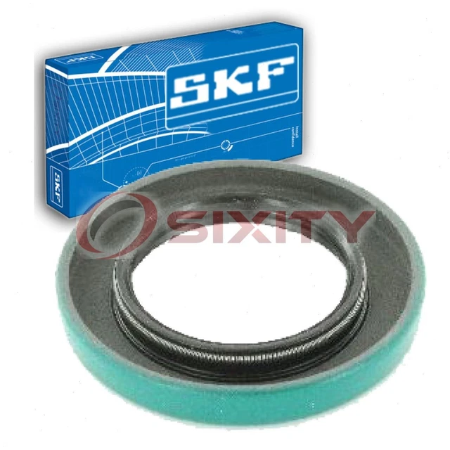 SKF POWER TAKE Off PTO Output Shaft Seal for 1972-1973 International ...