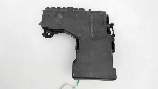 BOITIER BPGA CITROEN C4 2 PHASE 1 EUR 69,90 - PicClick FR