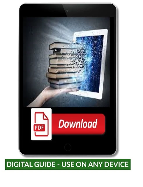 AUTOMOTIVE GEARBOX DESIGN - Manual Transmission - Alec Stokes ...