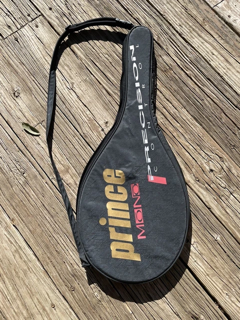 RAQUETTE DE TENNIS Prince Precision Mono 650 EUR 149,94 - PicClick FR