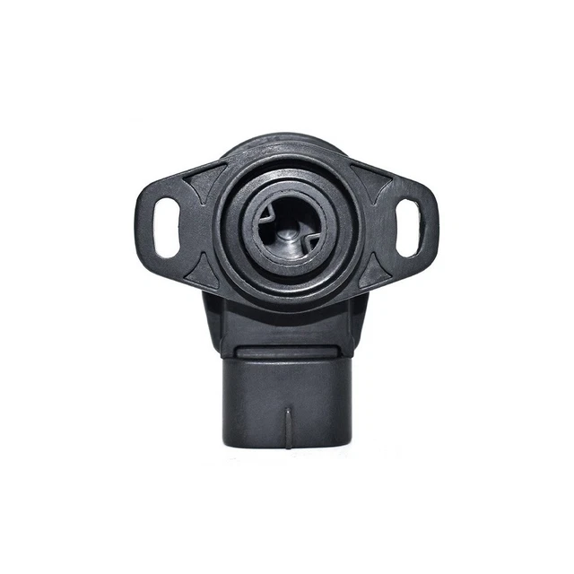 TPS THROTTLE POSITION Sensor 13420-86G01 For Suzuki Alto HA22S Cervo ...