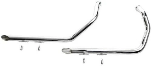 PAUGHCO SPORTLICH ROHRE 40 " 719-3-40 59-9513 1800-1023 EUR 403,21 ...