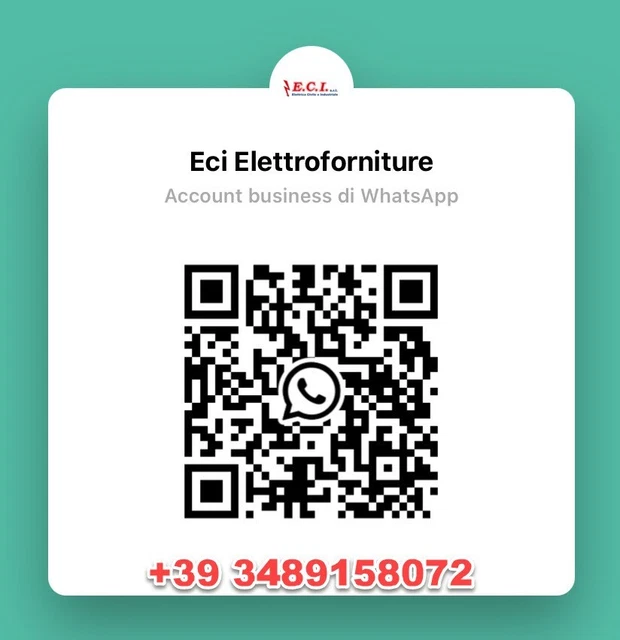 ORIGINAL REPLACEMENT RIB CMO1345 Stator Sliding Motor K500 230/50-60 1P ...