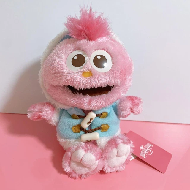 USJ MOPPY PLUSH Toy Univa Universal Studios Japan $61.19 - PicClick