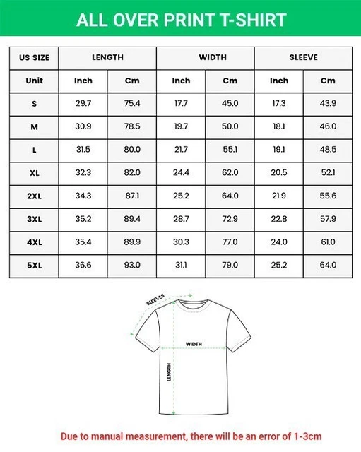 HOT! 2025 45TH Ryder Cup Bethpage Golf Tournament AOP Shir Gift Fan £21 ...