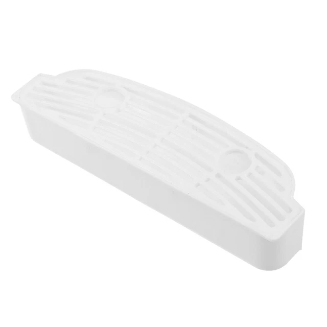 WATER DISPENSER BOX Fridge Drip Tray Catcher Trays for Refrigerator $28 ...