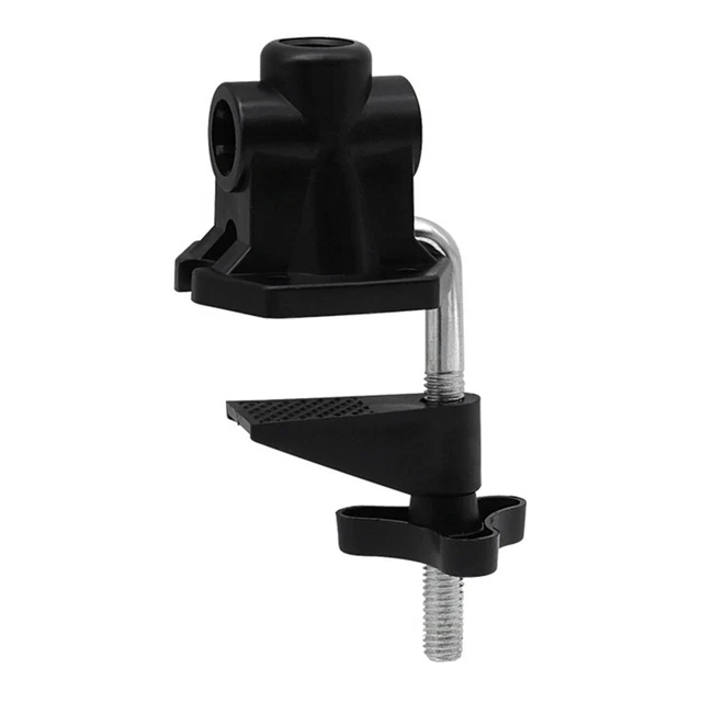 SUPPORT PINCE CONFIGURATION Enregistrement Positionnement Et Fixation ...