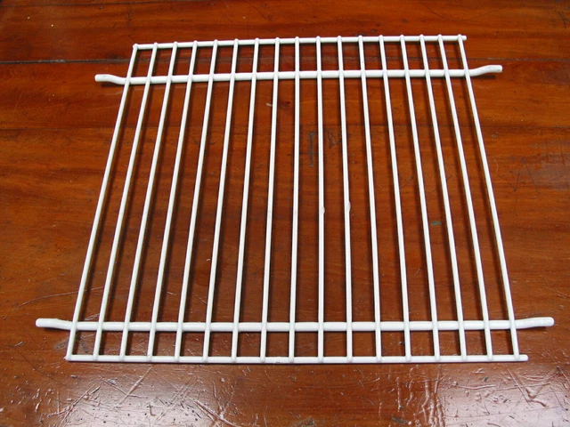 BOSCH KGH33V03GB FRIDGE wire rack Freezer Freezer shelf genuine wire ...