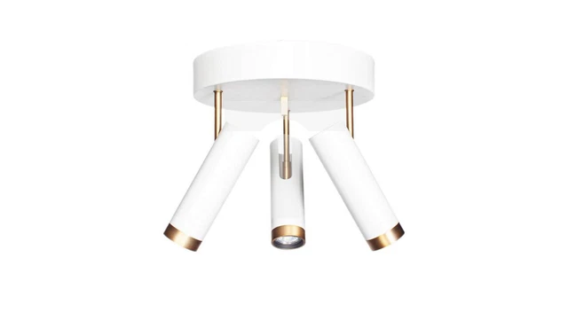 Light Fittings, Lighting, Home, Furniture & DIY - PicClick UK