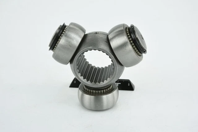 TRIPOD JOINT 27X34 For NISSAN QX70/FX S51 Tripod Joints EUR 25,10 ...