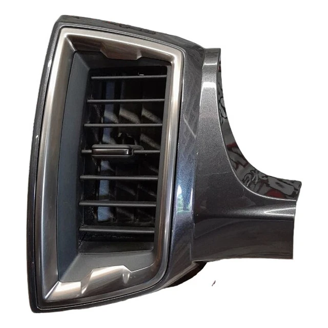FORD RANGER AIR Vent Right Inner Black 2016-2022 Jb3B21045J78Aaa3Ga8 £ ...