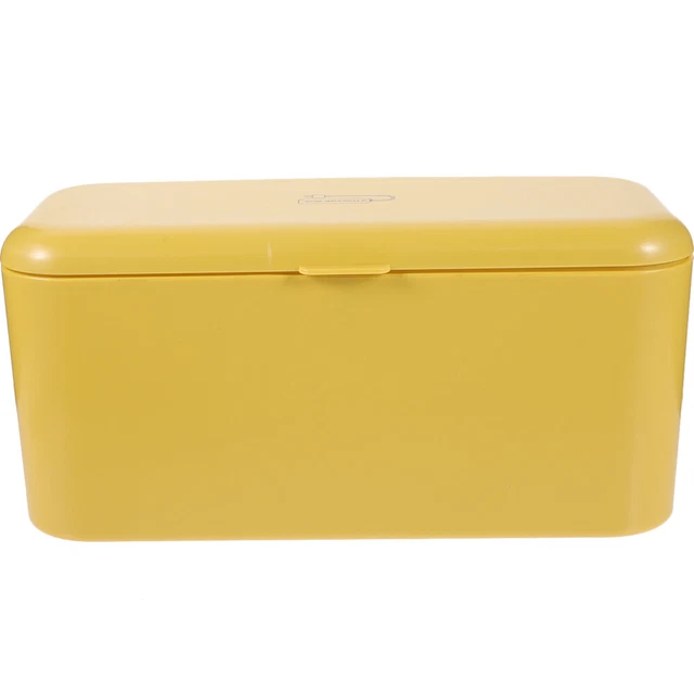 CACHE MULTIPRISE BOÎTE De Rangement Fil Organisateur Charge EUR 21,88 ...