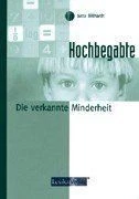 HOCHBEGABTE - DIE verkannte Minderheit de Billhardt, Jutta | Livre | état bon EUR 30,09 ...