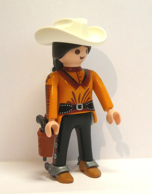Vespa Lego Playmobil 70026 Figure Serie 15 ChicAS - Nonna Strega ...