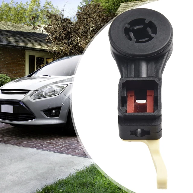COLLET FOR FORD Focus`manual Transmission Gear Cable Fiesta Fusion C ...