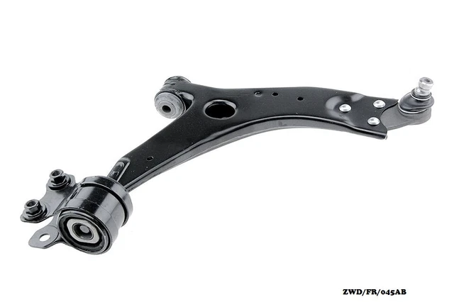 FRONT LOWER CONTROL Arm Right For FORD KUGA MK1 2008-2012 ZWD/FR/045AB ...