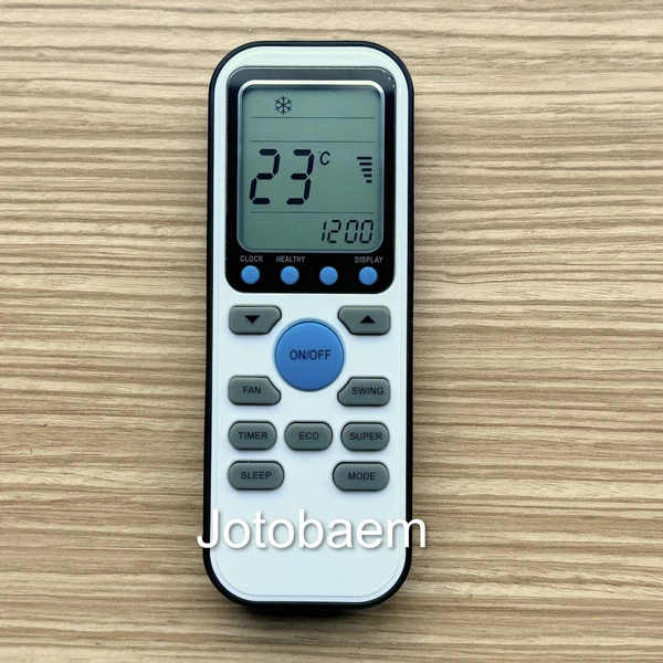 NEW ARLEC REMOTE Control Kit LCD RF for AC Ceiling Fans & Lights $109. ...