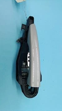 POIGNEE PORTE AVANT gauche CITROEN C3 3 PHASE 1 1.2 VTI - 12V /R ...