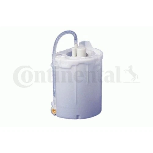 VDO KRAFTSTOFFPUMPE MIT Schlingertopf E22-041-096Z EUR 124,13 - PicClick DE